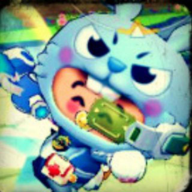 关于icebound | Icebound